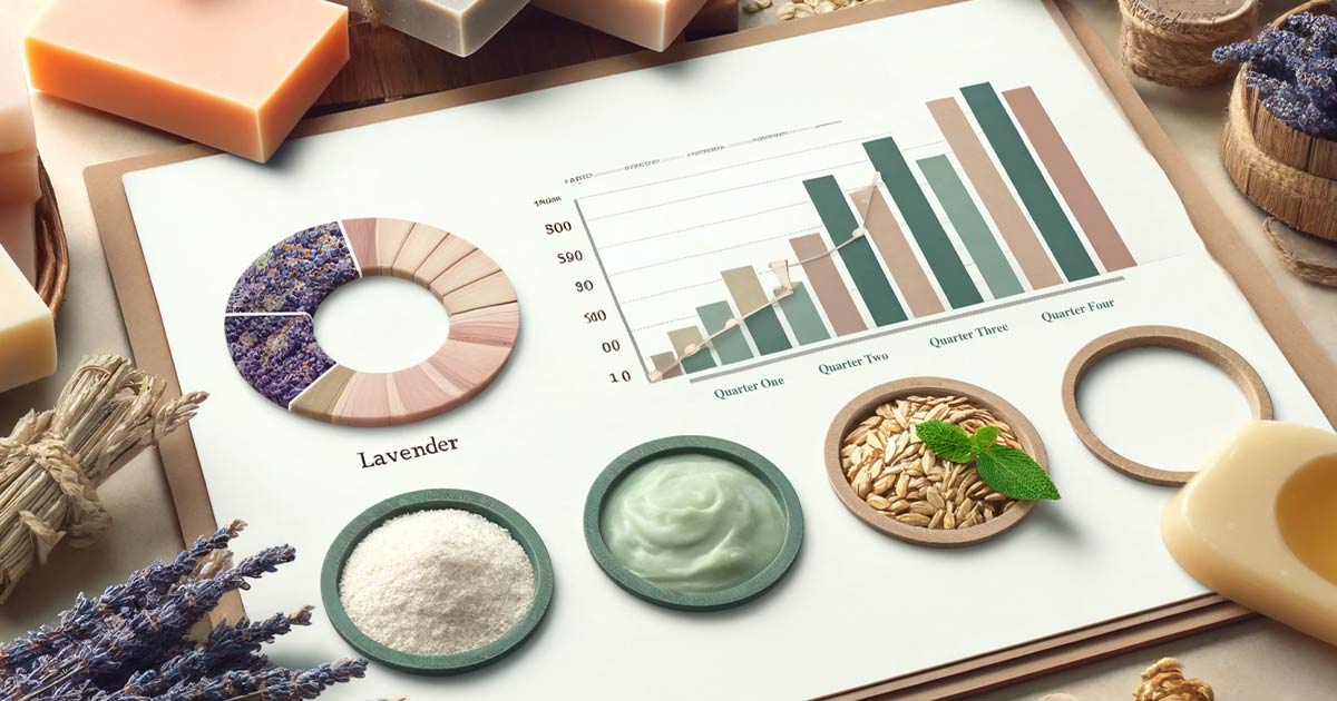 Understanding Your Market: A Guide to Key Marketing Acronyms | BusinessDone Understanding Your Market: A Guide to Key Marketing Acronyms | BusinessDone